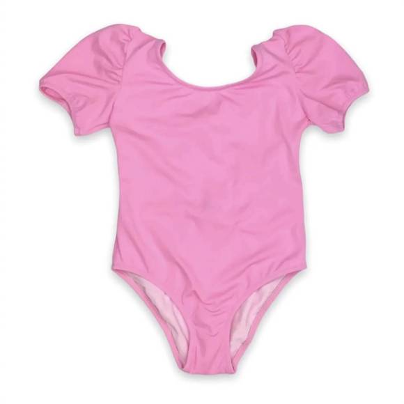 PICCOLI PRINCIPI | Swim | New Piccoli Principi Girls Elizabeth One ...